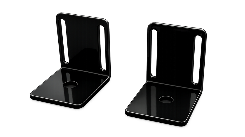 MisterBin® Garbage Bin Enclosure